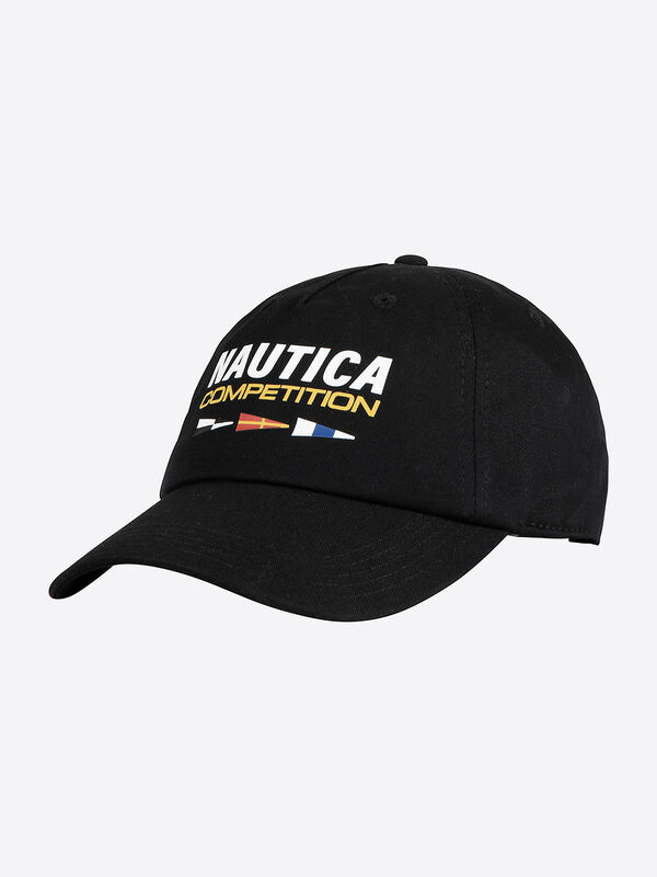 Men’s Hats: Shop Bucket Hats & Caps for Men - Nautica Australia