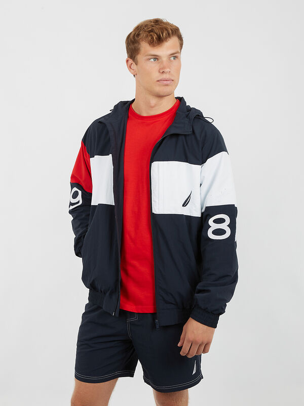 Men's & Women's Clothing on Sale (30% OFF*) | Nautica Australia