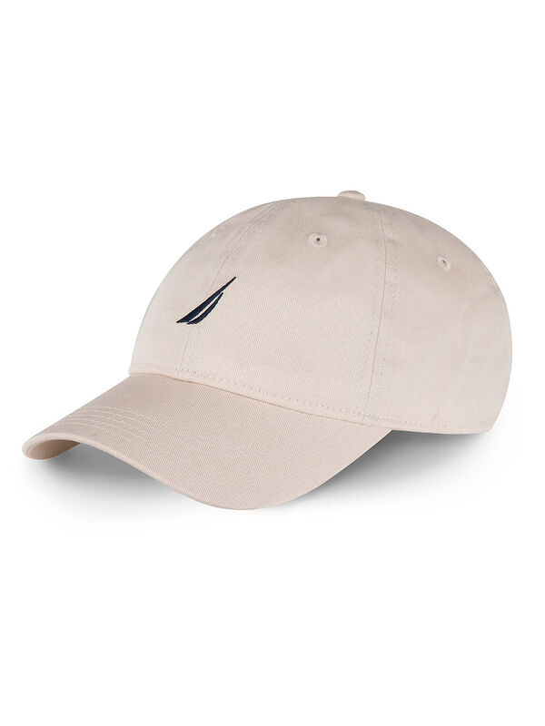 Men’s Hats: Shop Bucket Hats & Caps for Men - Nautica Australia
