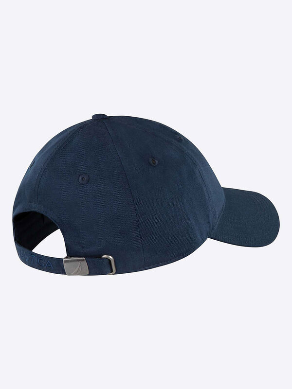 Men’s Hats: Shop Bucket Hats & Caps for Men - Nautica Australia