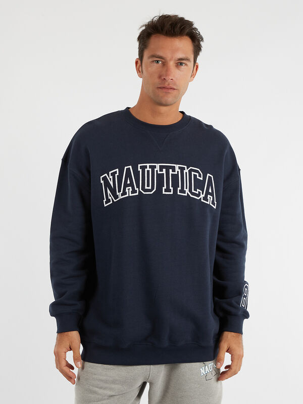Nautica