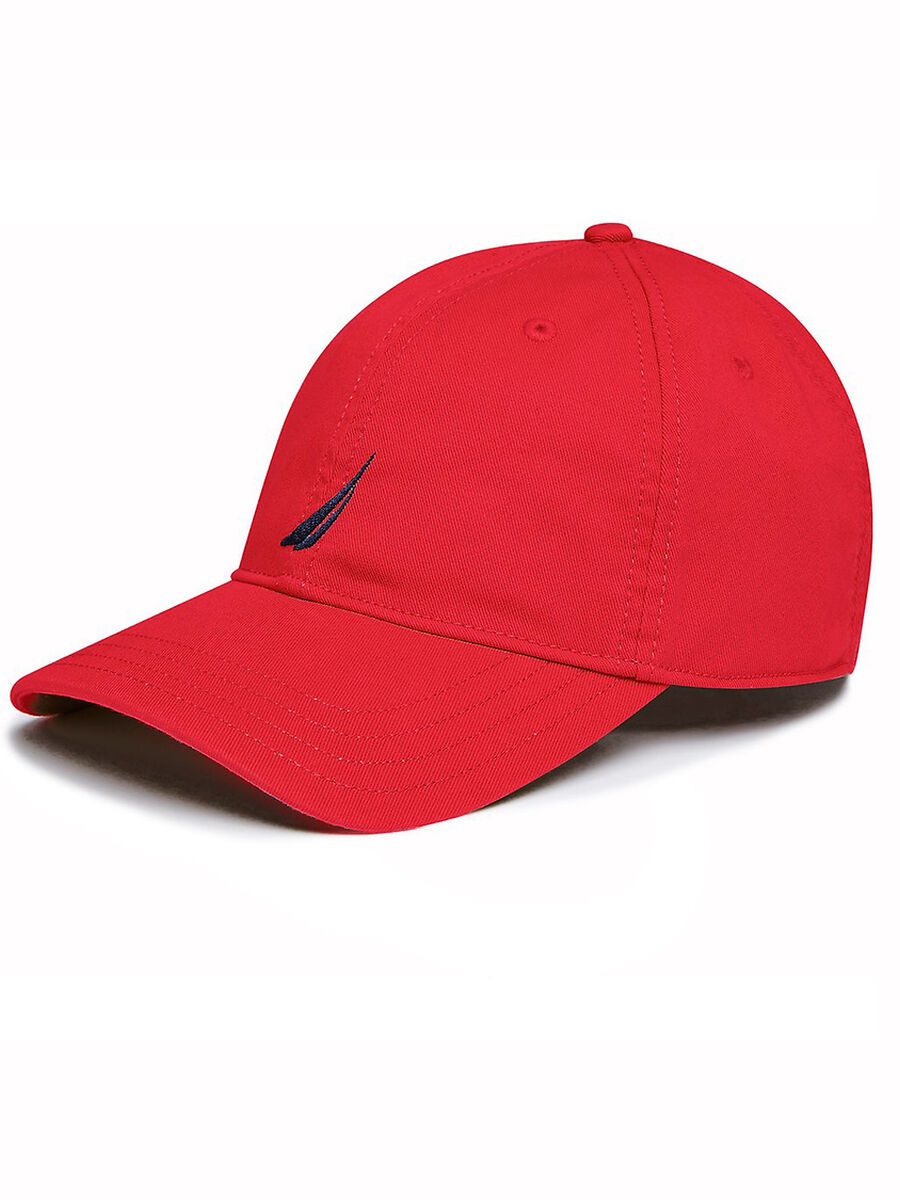 Spend and Save on Caps Styles* | Nautica Australia