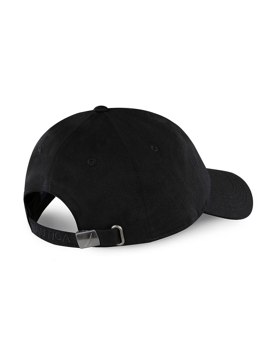 Men’s Hats: Shop Bucket Hats & Caps for Men - Nautica Australia