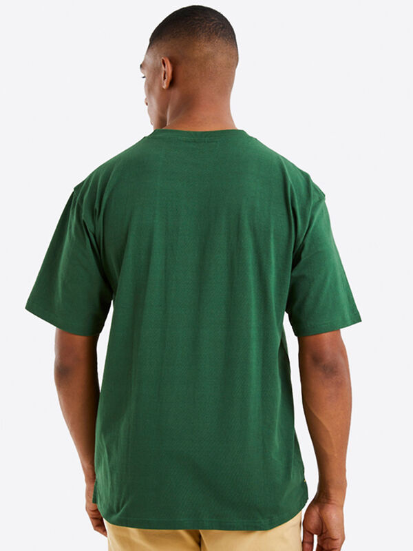 Mens T Shirts & Tees - Graphic Tees, Oversized T Shirts | Nautica